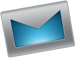 Sparrow maakt email mooi en simpel - appletips