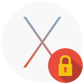 System Integrity Protection (Rootless) op een Mac uitschakelen - appletips
