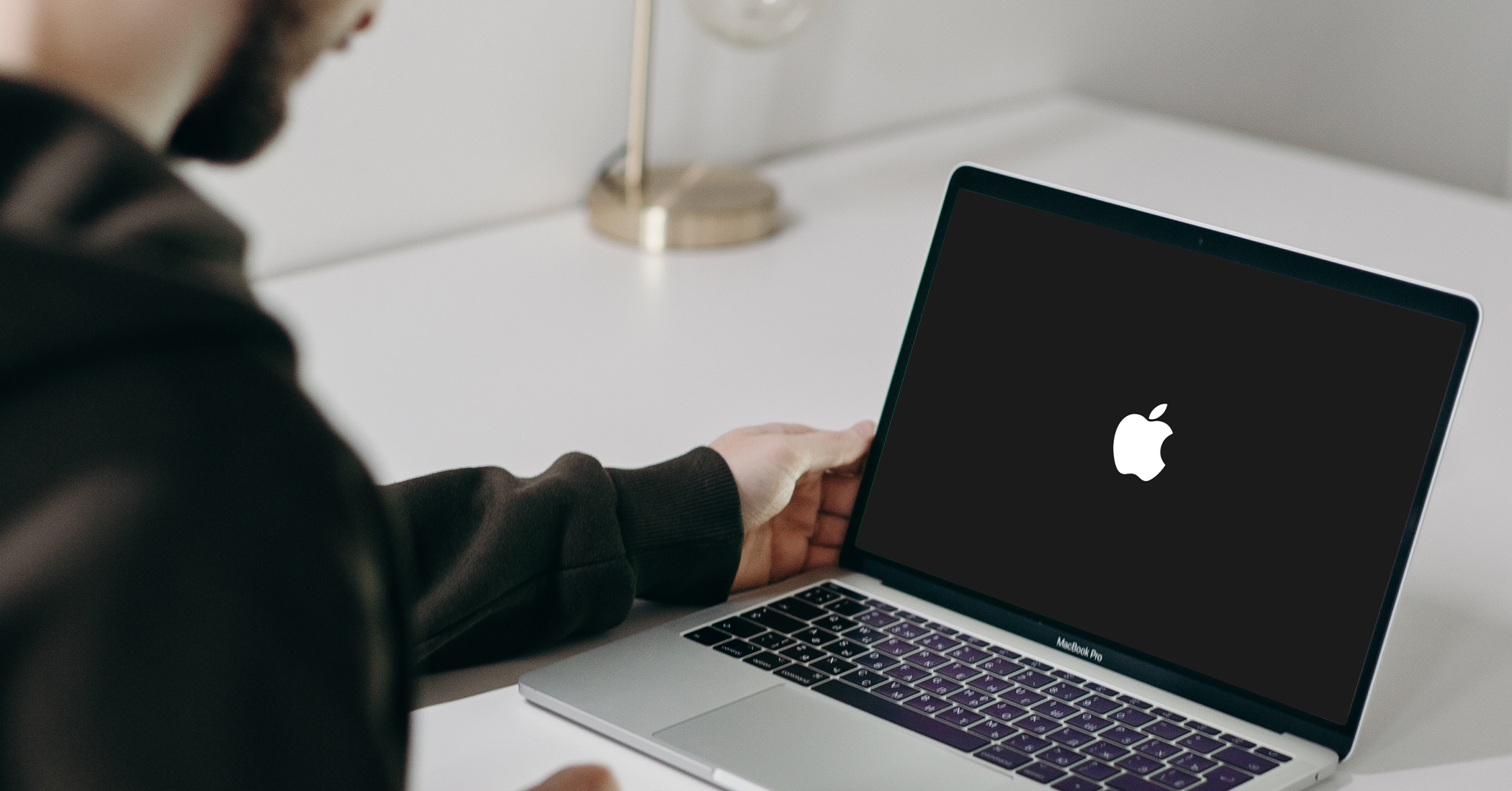 Overzicht van alle Apple reparatieprogramma's - appletips