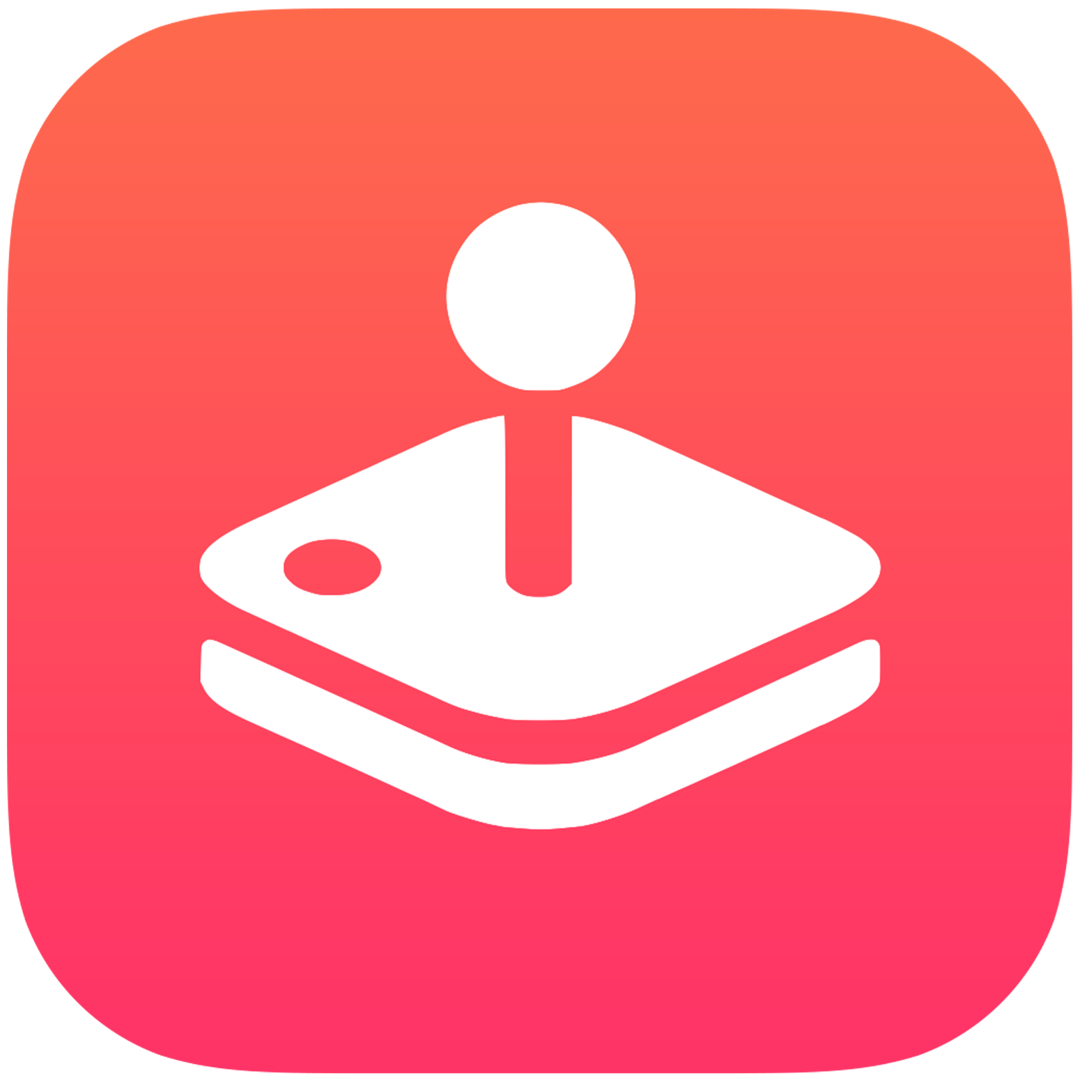 Hoe je de prestaties van je iPhone voor gamen kunt verbeteren - appletips