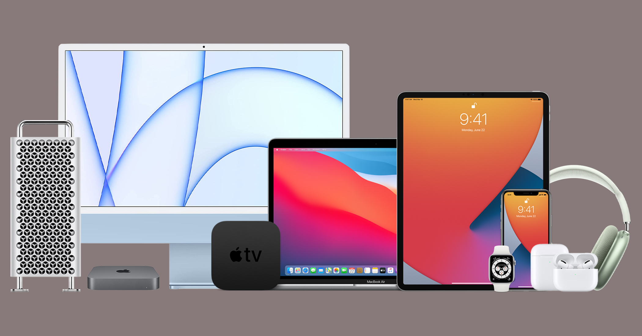 De populairste Apple tips van augustus 2022 - appletips