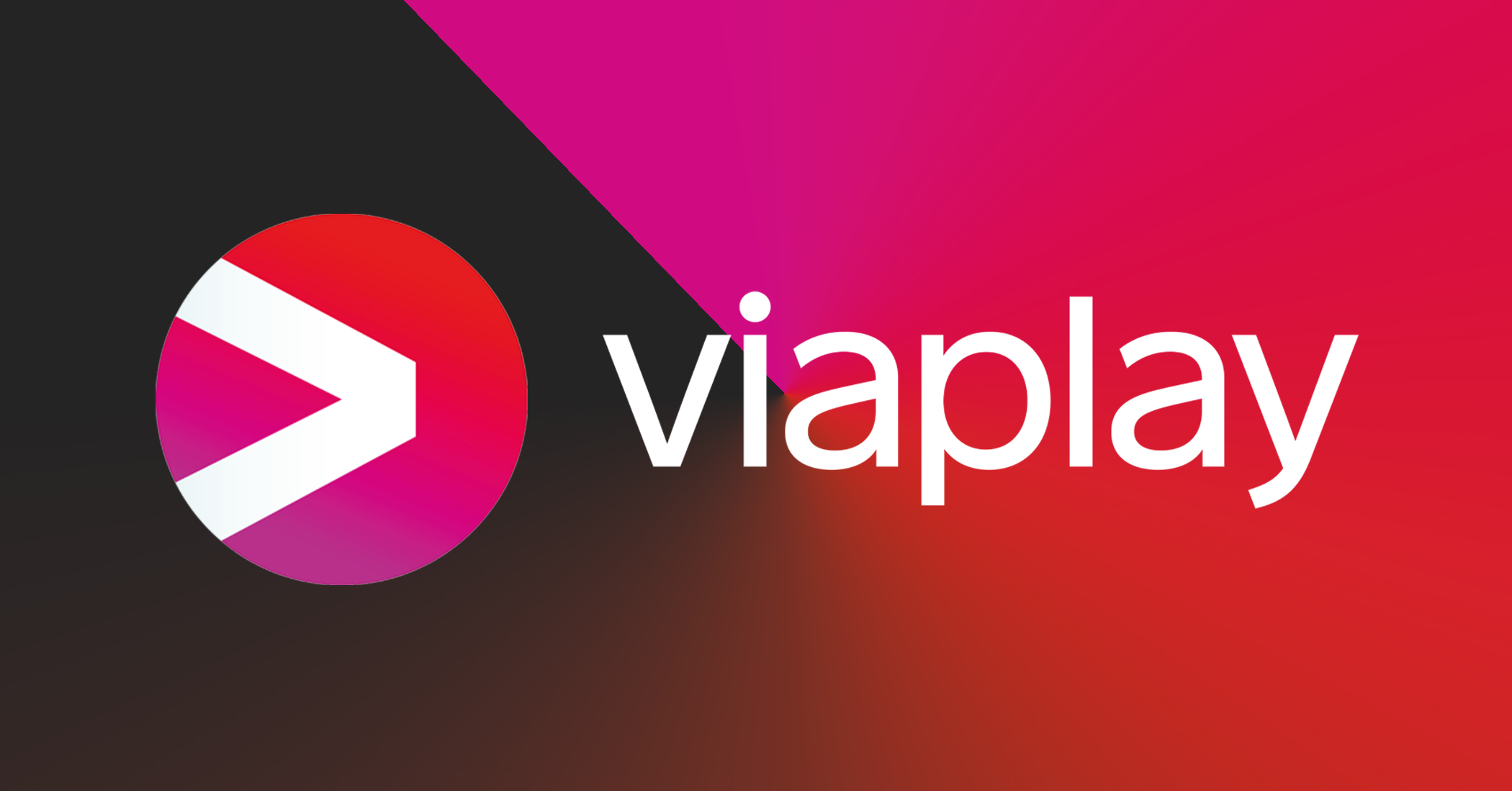 Korting op ViaPlay bij o.a. KPN en Ziggo - appletips