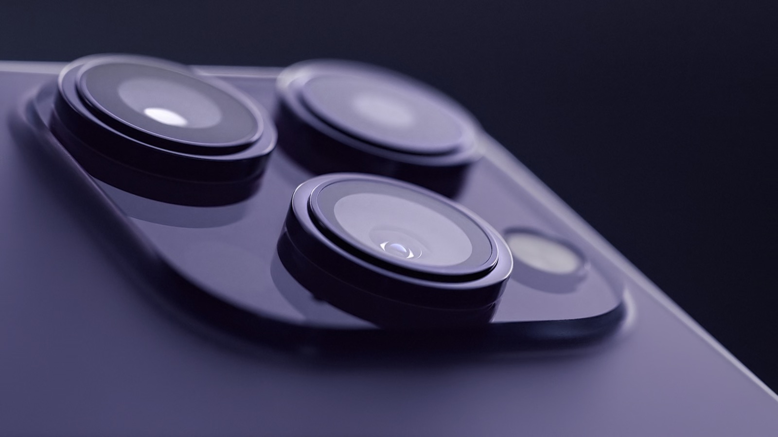 Photonic Engine maakt foto's beter | iPhone 14 (Pro) - appletips