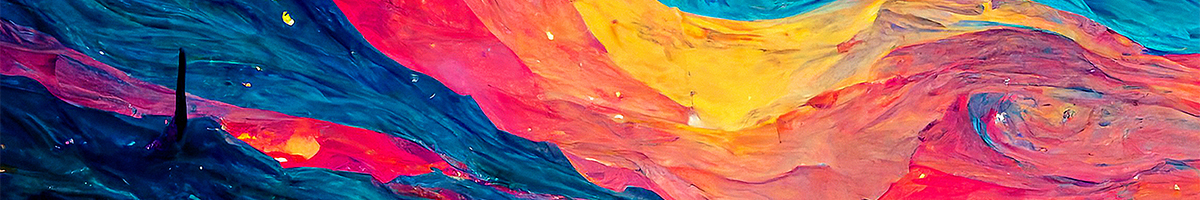 Big Starry Sur - iCandy wallpaper - appletips