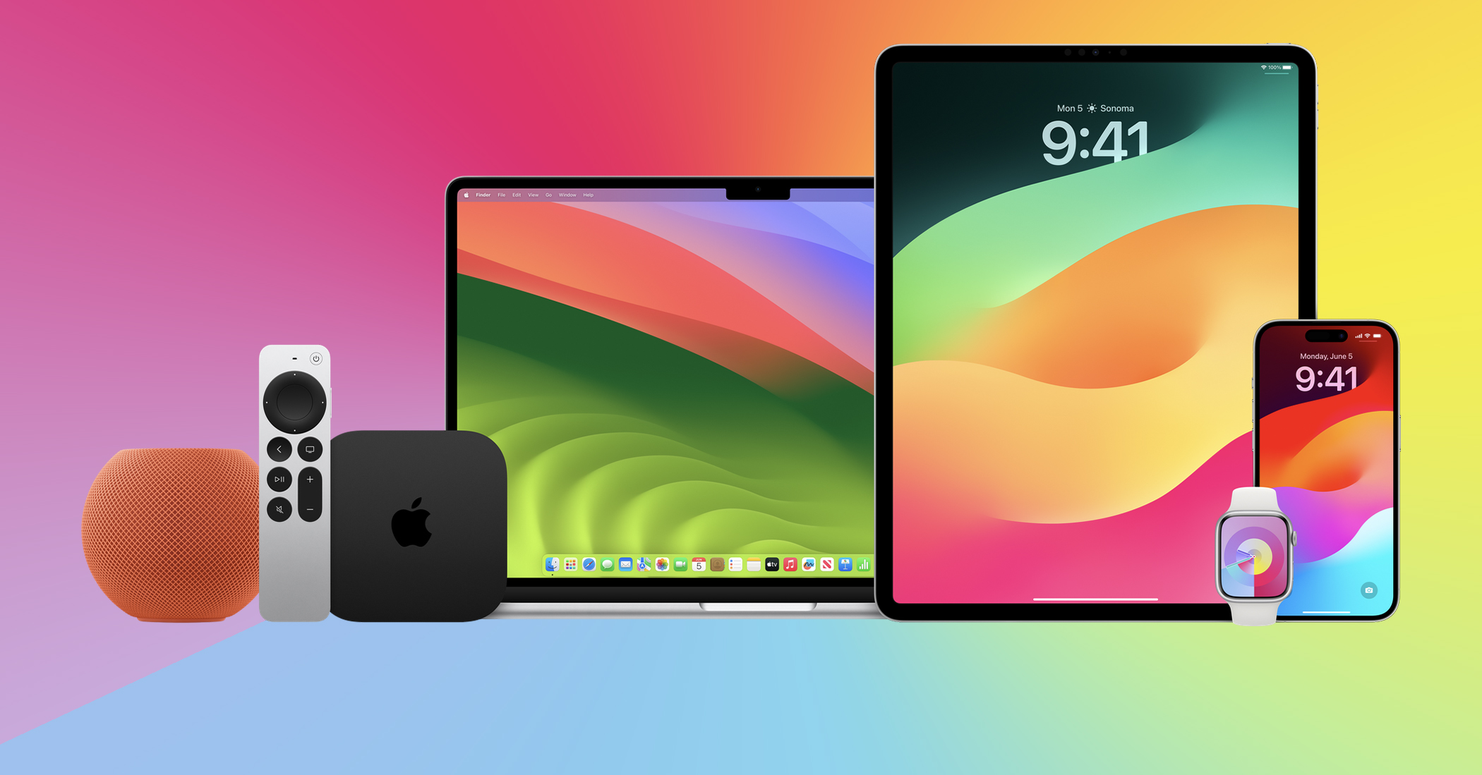 De Apple tips handleidingen voor producten en functies