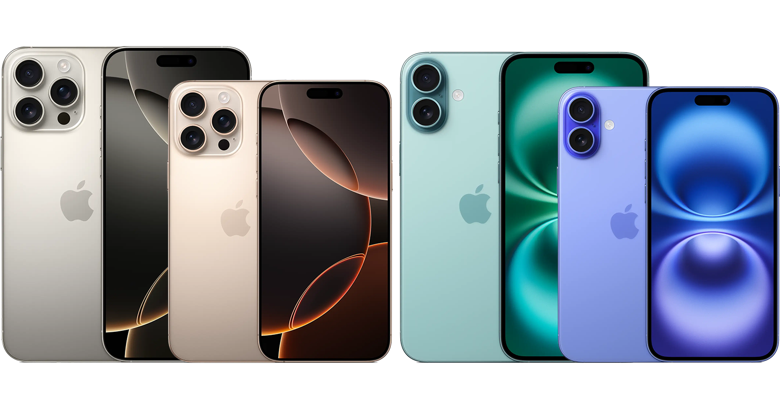 De grootste voordelen van een sim only-abonnement - appletips