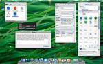 OS X: Screenshots maken - appletips